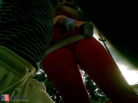 Camel Toe Lips Non Naked ZB Porn