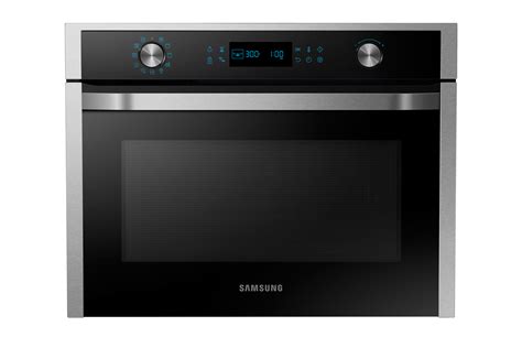 Электрический духовой шкаф Samsung NQ50J5530BS/WT - купить | Samsung RU
