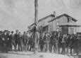 Rufus Buck And His Gang A Tale Of Violence And Frontier Justice