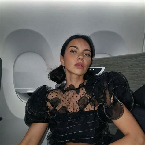 Post From Inna