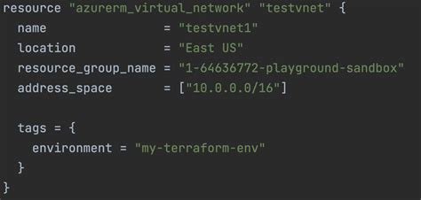 a beginners guide to infrastructure as code iac and terraform centroid