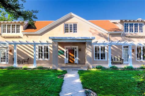 417 E Palace Ave Santa Fe Nm 87501 Loopnet