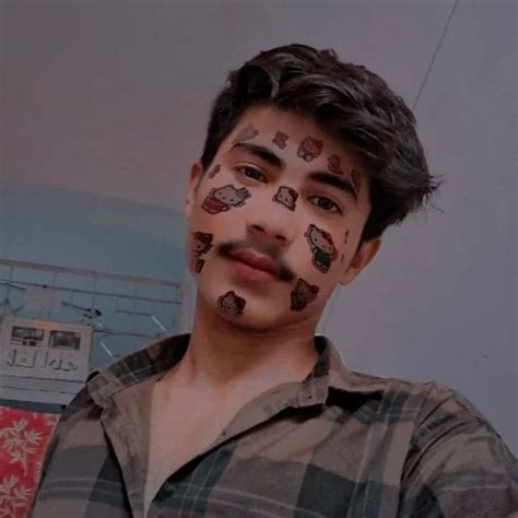 Md Sameer Sameer Zxasif2 • Threads Say More