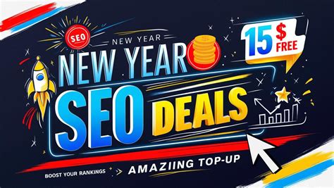 Pegasus Design System Added A New Pegasus Design System