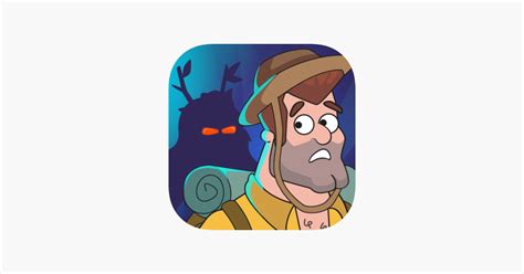 ‎andy Volcano Tile Match Story On The App Store