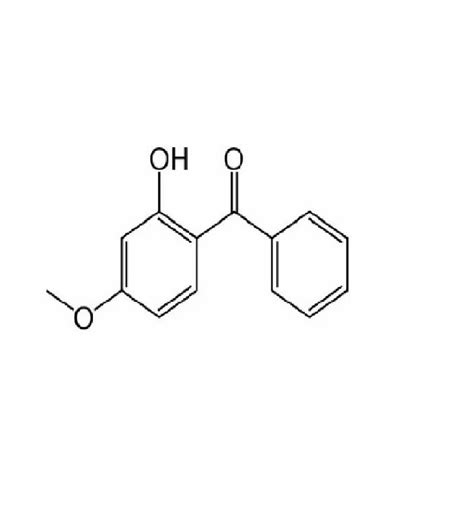 Oxybenzone Benzophenon 3 At ₹ 2150kg Oxybenzone In Mumbai Id