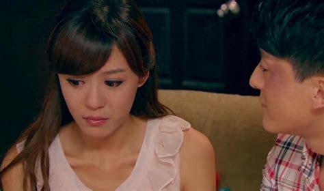 重温《爱情公寓》：海王吕子乔，为什么最后却栽进了美嘉的生活里 知乎
