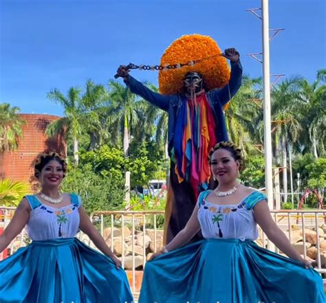 Carnival Legend Inaugura La Temporada De Cruceros 2025 2026 De Acapulco