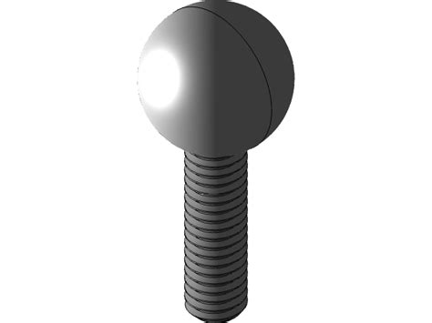 Free Cad Designs Files And 3d Models The Grabcad Community Library