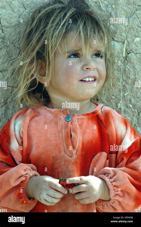 Amber Hosiers Instagram Twitter And Facebook On Idcrawl