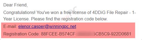 4ddig File Repair 64 Off Coupon Code Free Key 2026