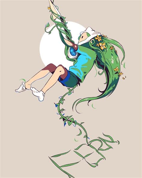 ☁️ A Never Ending Adventure ☁️ On Instagram Fern 🍃 Credit To
