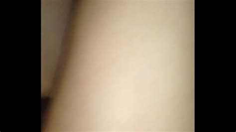 Mắc kẹt chim trong lồn em PHIMHEO88