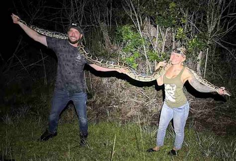 Taylor Stanberry Biography New Knowledge Bio