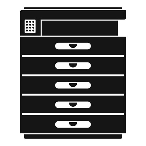 Scan Coverage Icon Illustrations Royalty Free Vector Graphics And Clip Art Istock