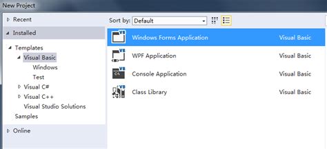 How To Implement A Webcam Application In VB NET Dynamsoft Blog