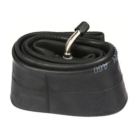 Durable 12 5x2 25 E Bike Scooter Tire Set With Thick Tube Walmart