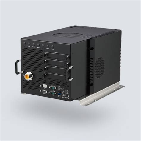 Explore The Intel N Series Processors A Quick Overview Assured Systems