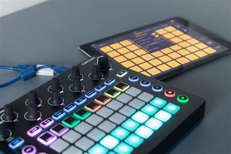 Update Launchpad Für Ios 20 Beat