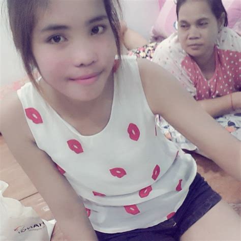 ស្ពៃ ខ្មៅ