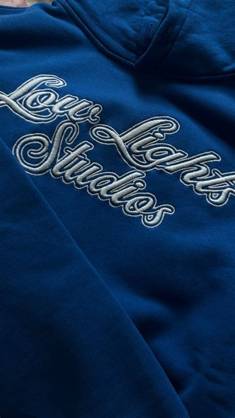 남성용 루즈핏 영문 레터 프린트 크루넥 긴팔 풀오버 스웨트셔츠 회색 캐주얼 롱 슬리브 니트 패브릭 애니멀인물알파벳 풀오버 살짝 스트레치 Men Clothing Size