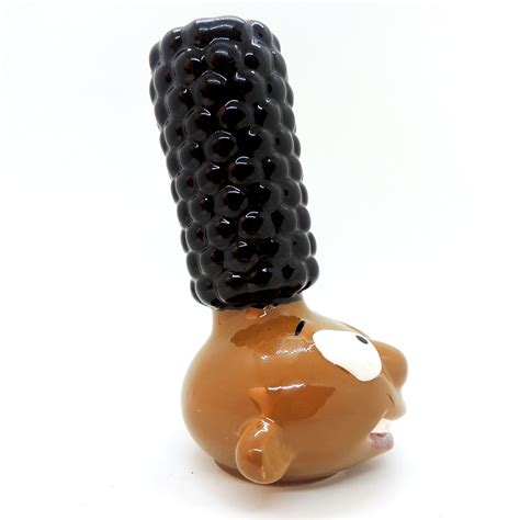 Oye Arnold Gerald Florero Nickelodeon Nick Box 2017 Madtoyz