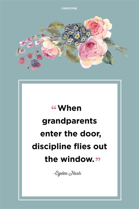 Grandma Quotes Images Quotescaptions
