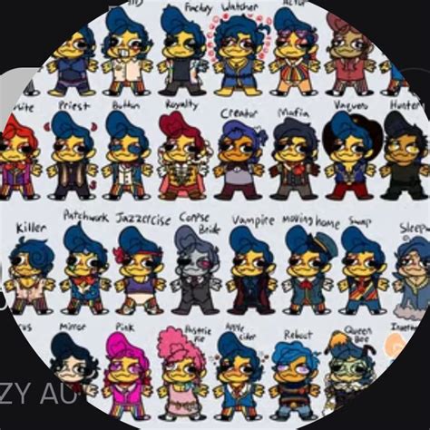 Chat With Wally Aus Ai