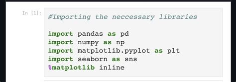 Loan Repayment Prediction Using Machine Learning Dev Community