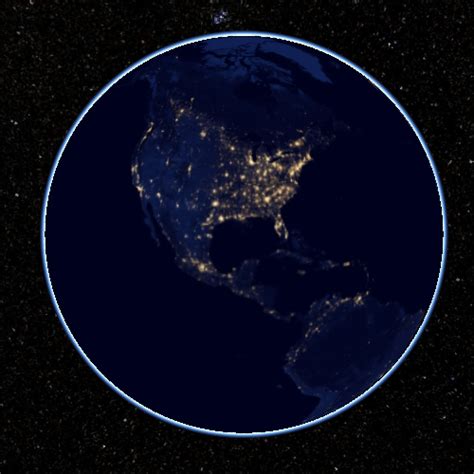 CesiumJS Cesium中级教程2 图层 Cesium中文网