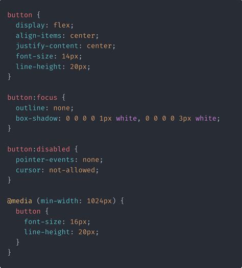 The People Versus Tailwind The Case For And Against Tailwind