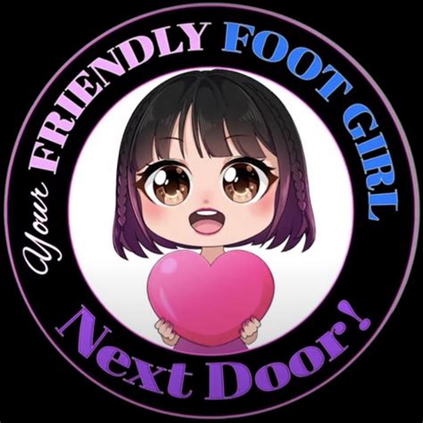 Your Friendly Girl Next Door Youtube