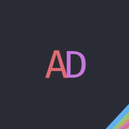 Atom One Dark Theme Port