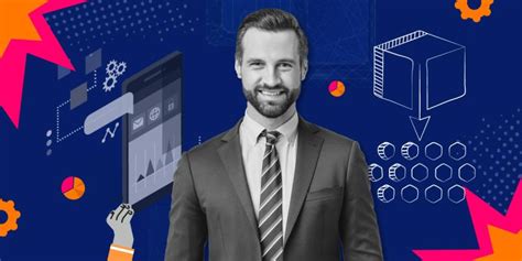 Iterators On Linkedin Transforming Legacy Projects To Microservices Expert Guidance For Success