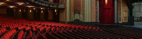 Hollywood Pantages Theatre Find Broadway Shows And Musicals In Los Angeles