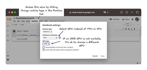 Pytorch In One Hour From Tensors To Training Neural Networks On Multiple Gpus