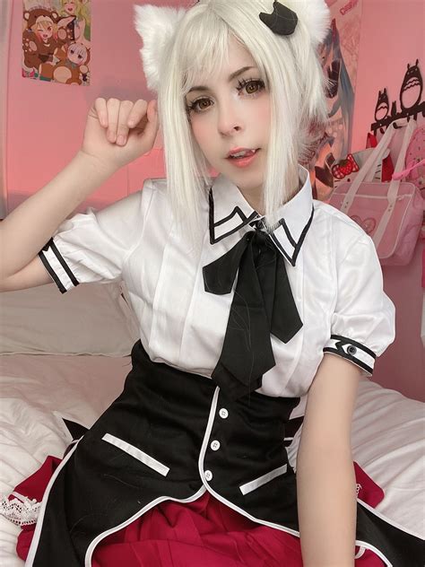 Melondoki Koneko 2025 ︎