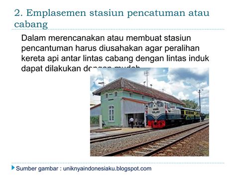 5 Kerata Api Presentasi Pptxpptx