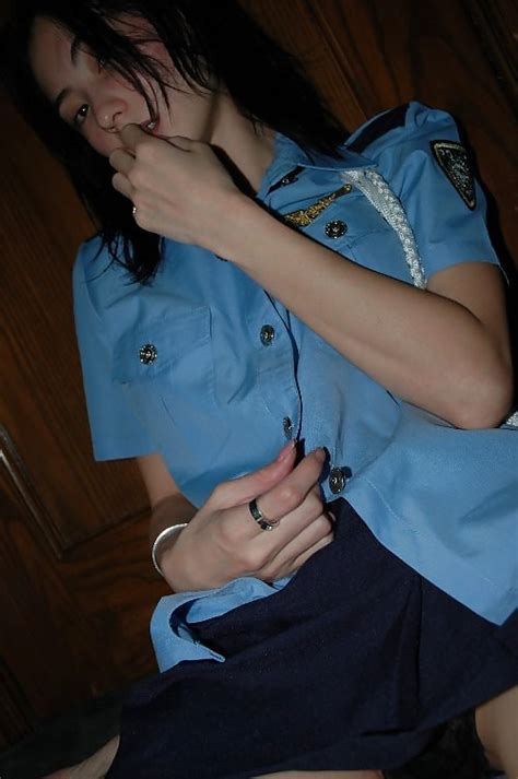 Cecilia Cheung Edison Chen Sex Fotos Porno Bilder Sex Fotos Xxx