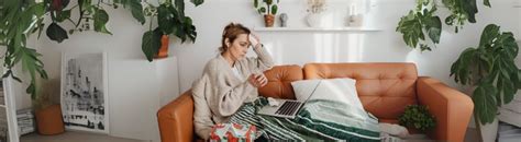 Methohexital Anesthesia Uses Dosage And Side Effects Explained The Kingsley Clinic