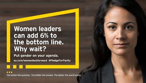 What Can You Do To Close The Gender Gap In Your Workplace