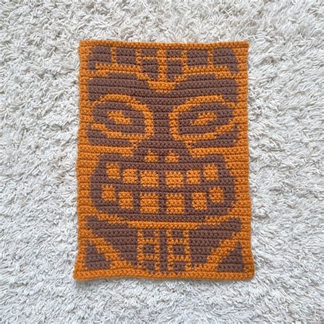 Anime Tapestry Etsy
