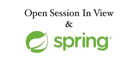 the hidden danger of spring data jpa how to avoid database overload