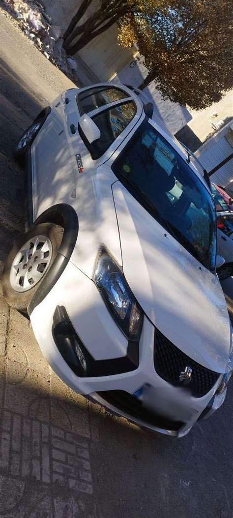 کوییک دنده‌ای S، مدل ۱۴۰۲ در سیرجان ۱۳ آذر ۱۴۰۳