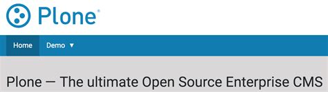 Classic Ui Team