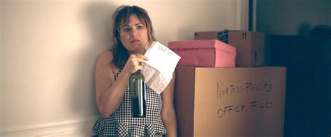 Daddy Issues Movie Review Film Summary Roger Ebert Daddy Issues Movie Review Film Summary Roger Ebert