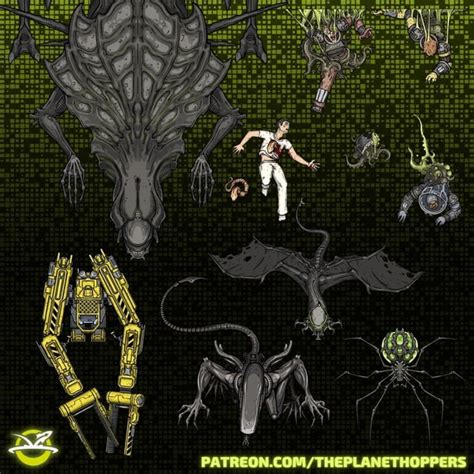 Keep Away From Her You B New Assets And Tokens Rvtt