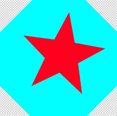 Engineering Bilinear Interpolation On Images Stored As Python Numpy