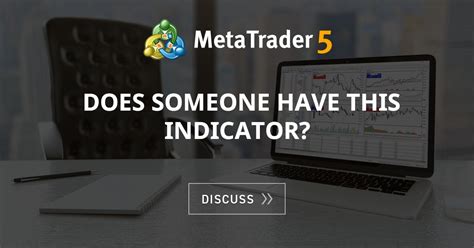Does Someone Have This Indicator Indices General Mql5 Programming Forum