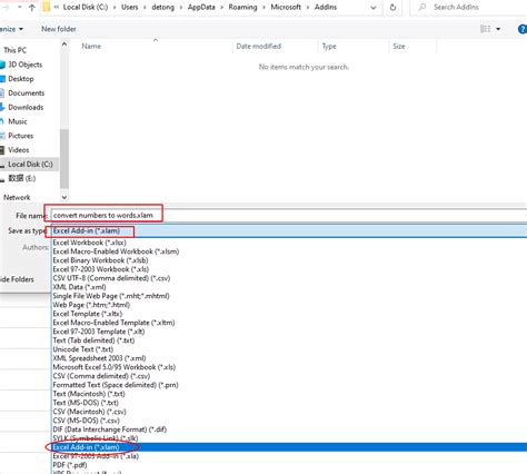 ¡descubre El Secreto Para Guardar Tu Libro De Trabajo De Vba En Excel